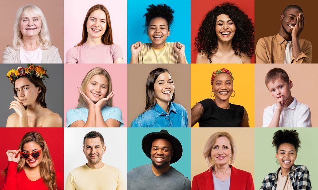 Características físicas | Genially