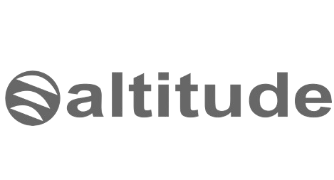 V2 - STE - TIME MACHINE - Ep4 | Genially