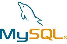 Mysql Proyecto Final 2022 | Genially