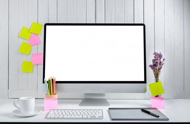 PRESENTACION CAP-MAT.