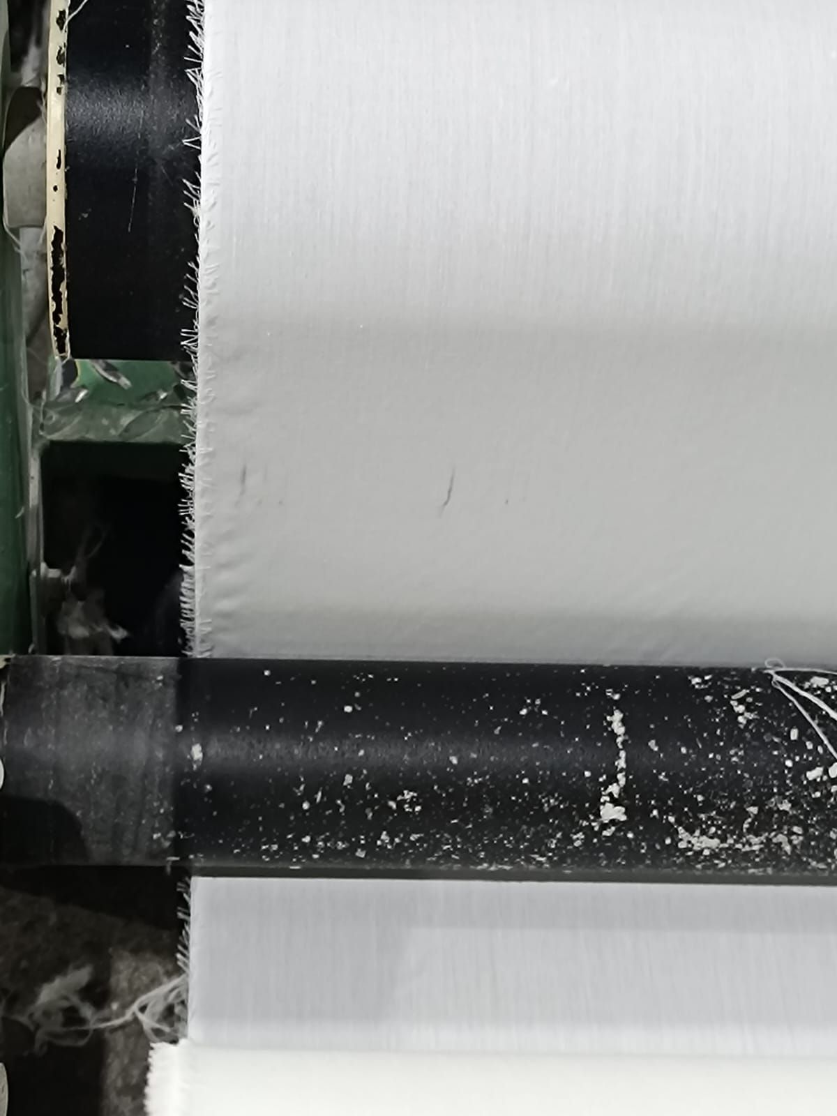 DEFECTOS EN TELARES - 34 | Genially