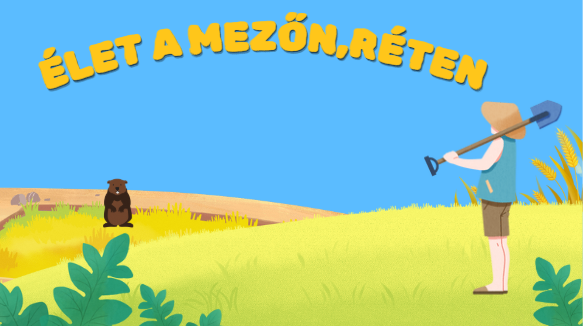 Building self esteem | Genially