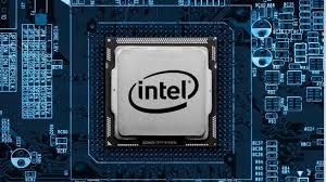 Microprocesadores intel | Genially
