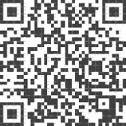 MATH TWISTER | Genially