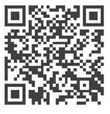 MATH TWISTER | Genially