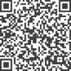 MATH TWISTER | Genially