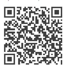 MATH TWISTER | Genially