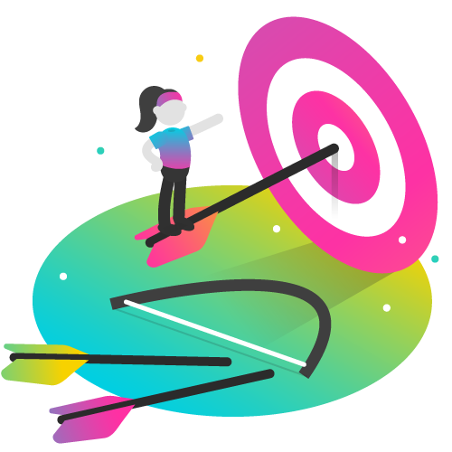 Co inter FR La fiche technique | Genially