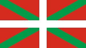 THE BASQUE COUNTRY