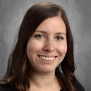 Lunch Room Incentive System