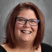 Lunch Room Incentive System