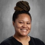 Lunch Room Incentive System