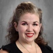 Lunch Room Incentive System