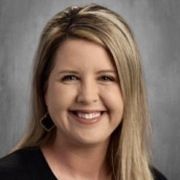 Lunch Room Incentive System