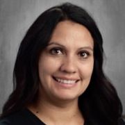 Lunch Room Incentive System