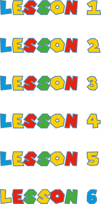 Séquence 3: British Schools | Genially