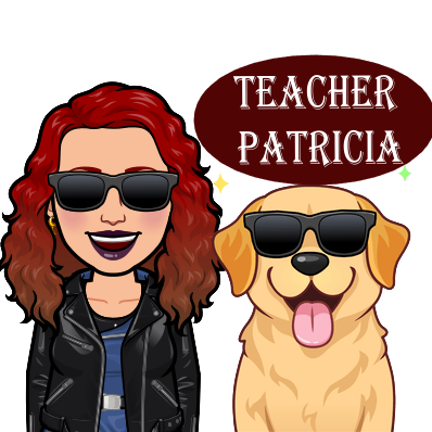 INGLES: UNIT 4 | Genially