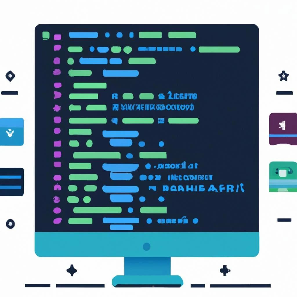 Infografía Compiladores | Genially