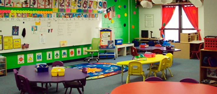 Imagen interactiva Italiano Erick Caballero