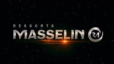 Ressorts Masselin