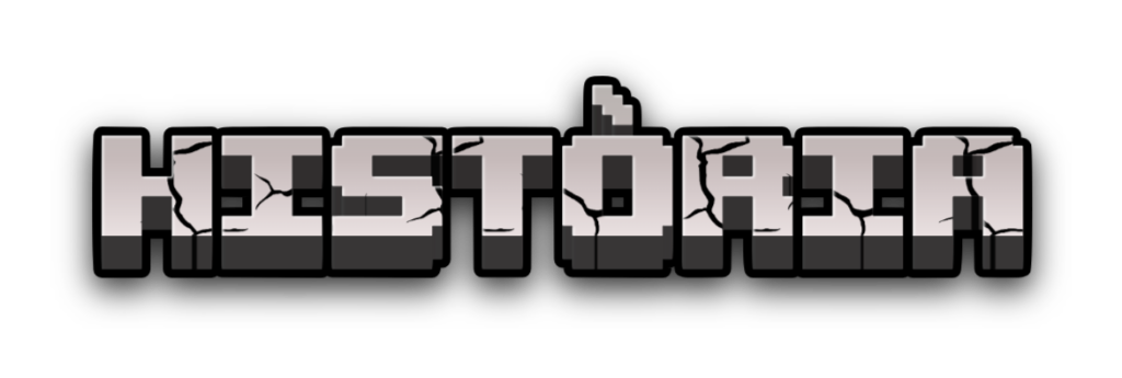 Minecraft Escape Room | Genially