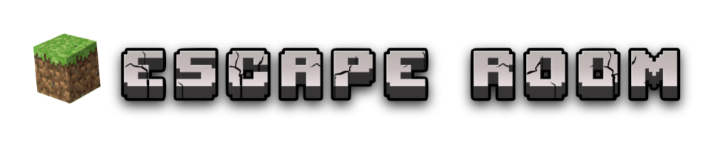 Minecraft Escape Room | Genially