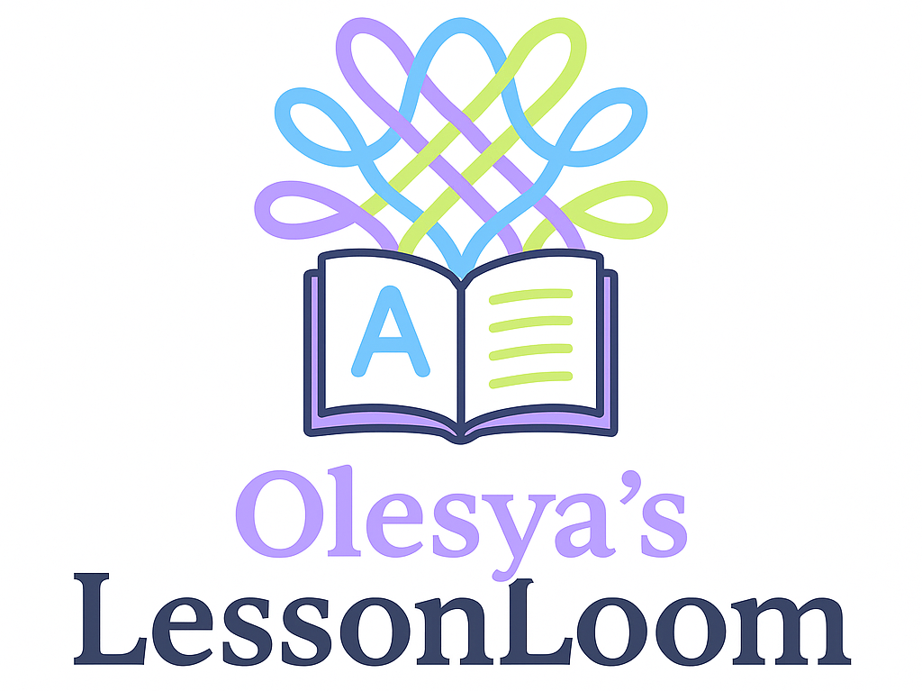 AS1 U4-U5 Sing Worksheet | Genially