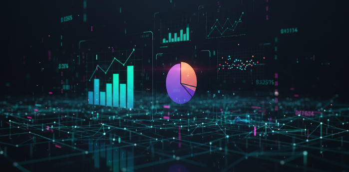 EXAMEN PARCIAL TI | Genially