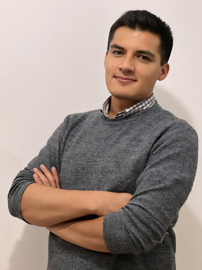 @samuelsuarezmtz | Genially