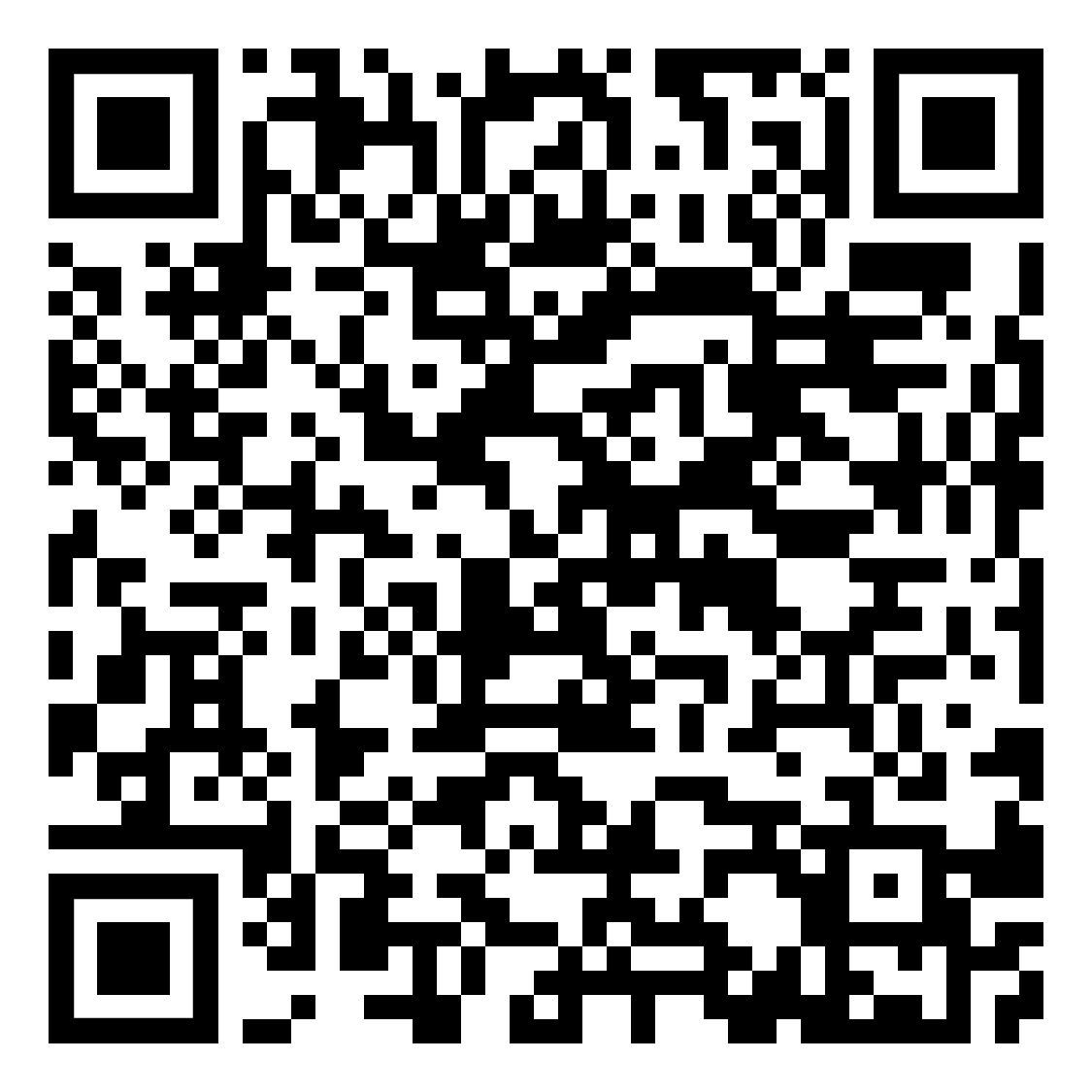 ACT02_Redonda_Alvarez | Genially