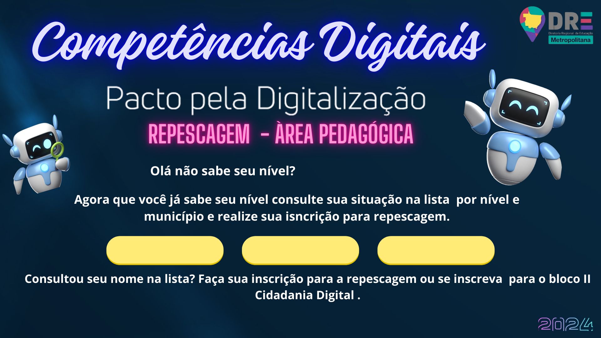 Genially sem título | Genially