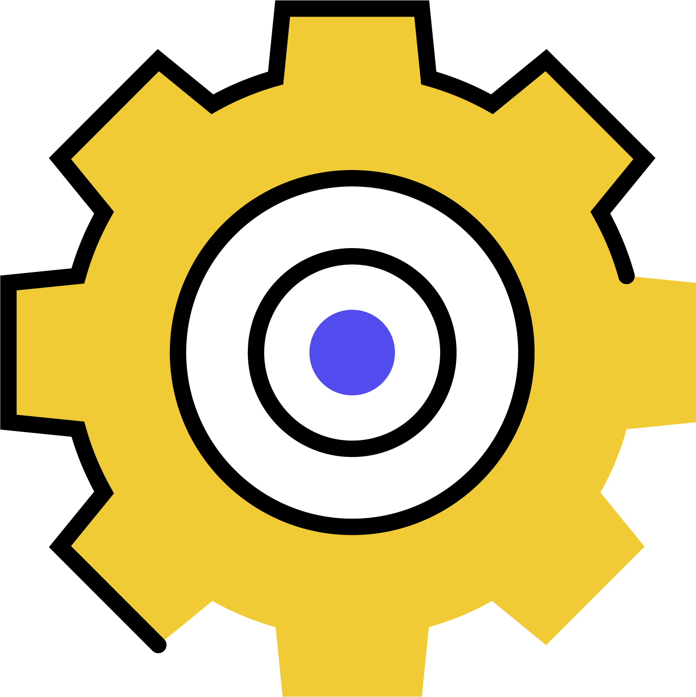 CANVAS PROYECTO ODS | Genially