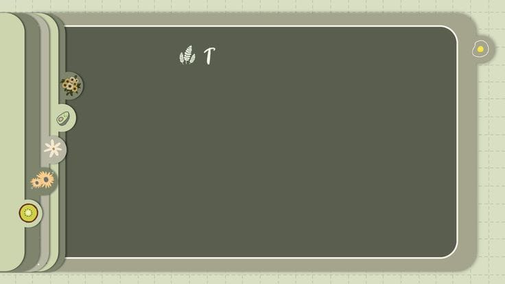 Espacios Vectoriales