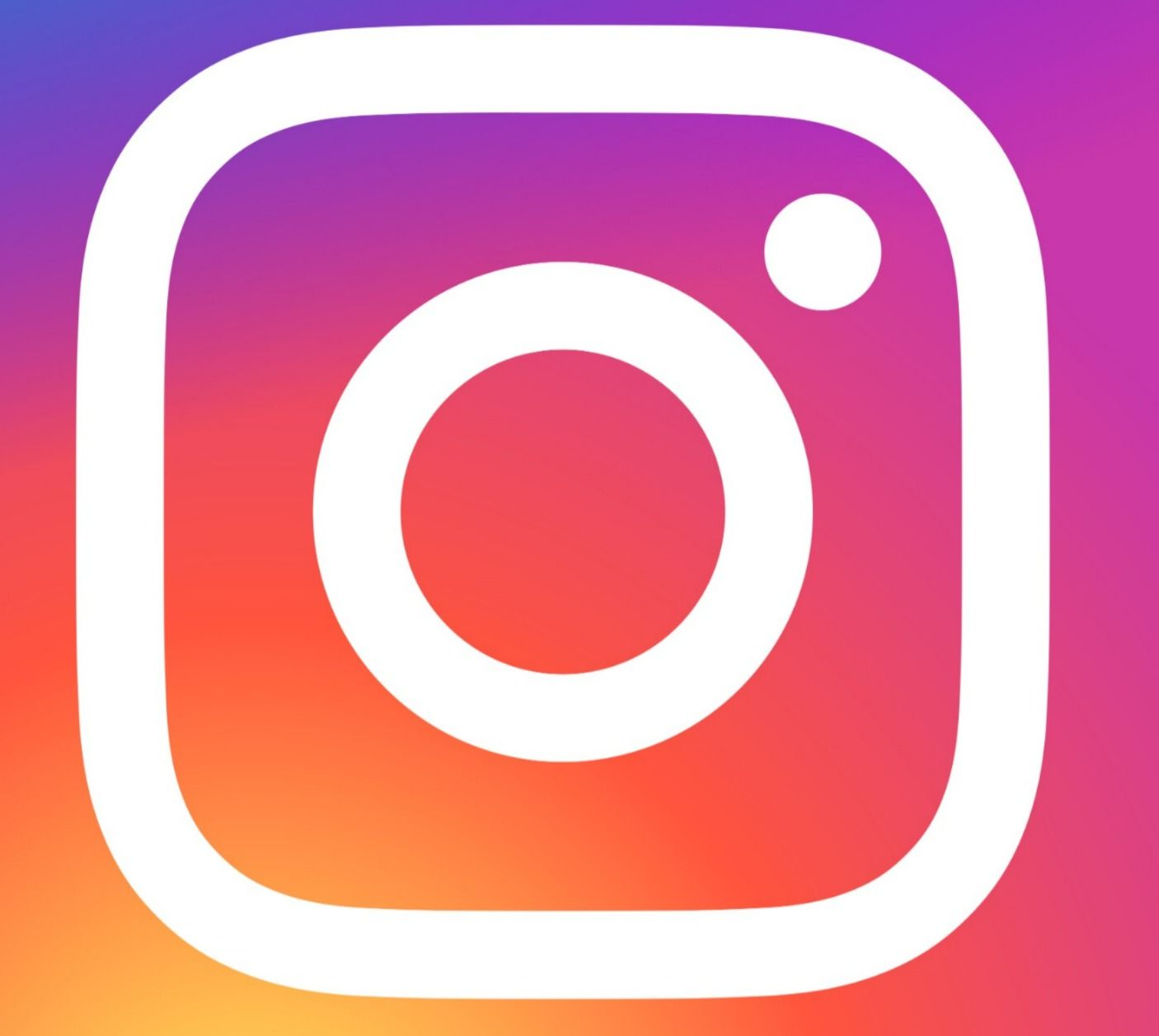 Genially sem título | Genially