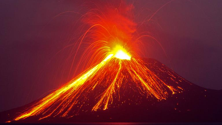 Interactive image | Genially