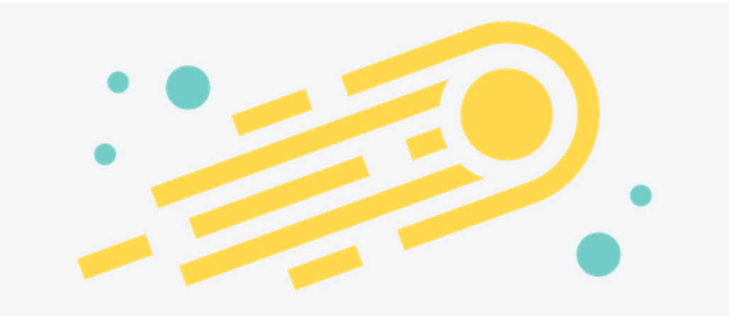 ES B 1.10 Stellar Evolution | Genially