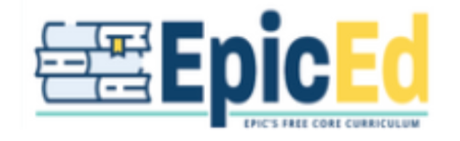 ES B 1.10 Stellar Evolution | Genially