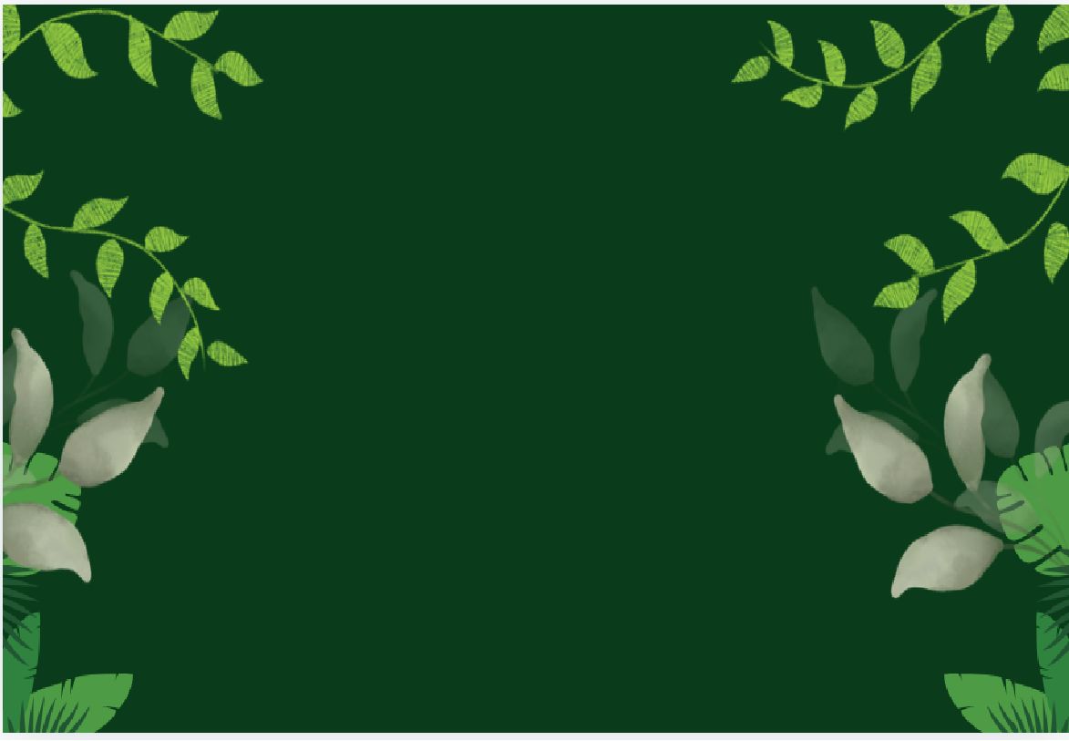 Natural 3 | Genially