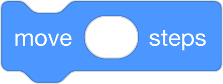 scratch template.pptx