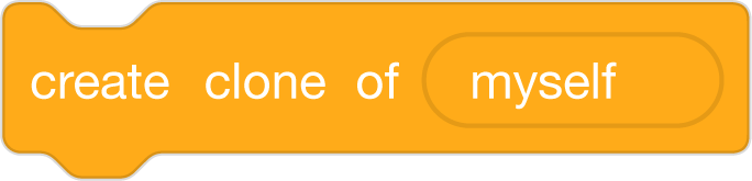 scratch template.pptx