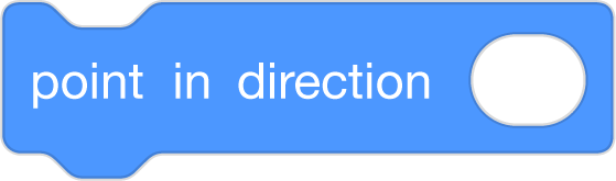 scratch template.pptx