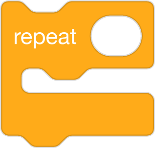 scratch template.pptx