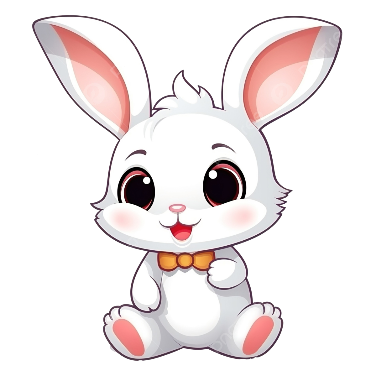 Can/can't animals | Genially