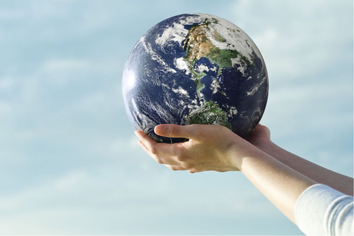 Global Issue