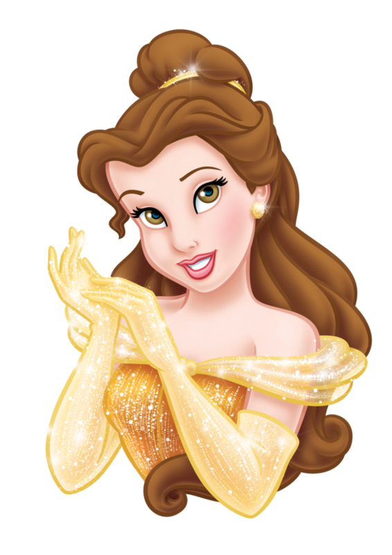 Battleship family/adj | Genially