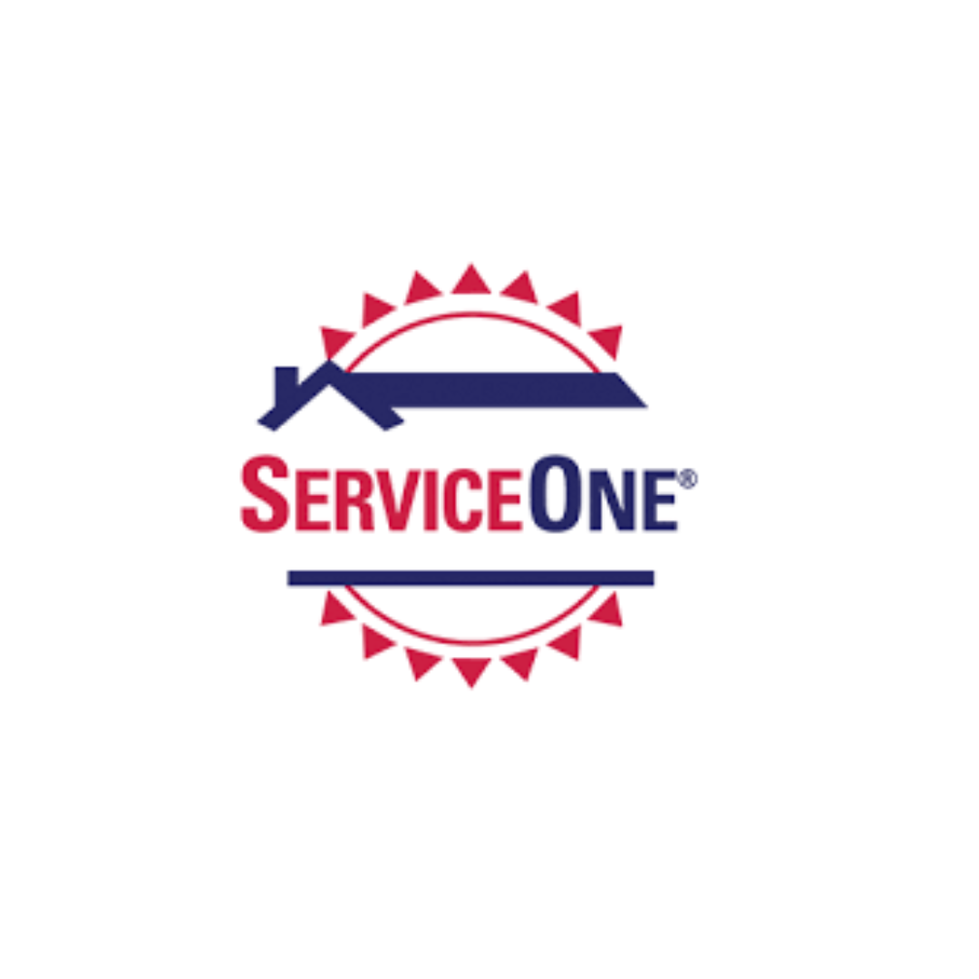 ServiceOne Protect | Genially