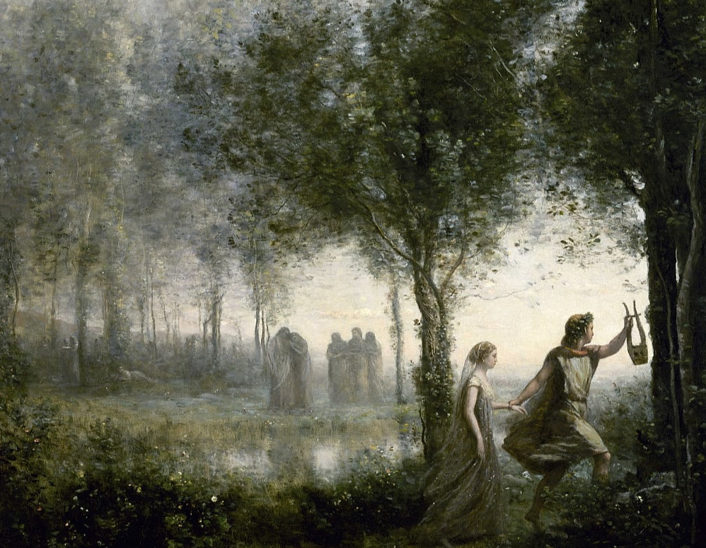 Copy - Interactive image