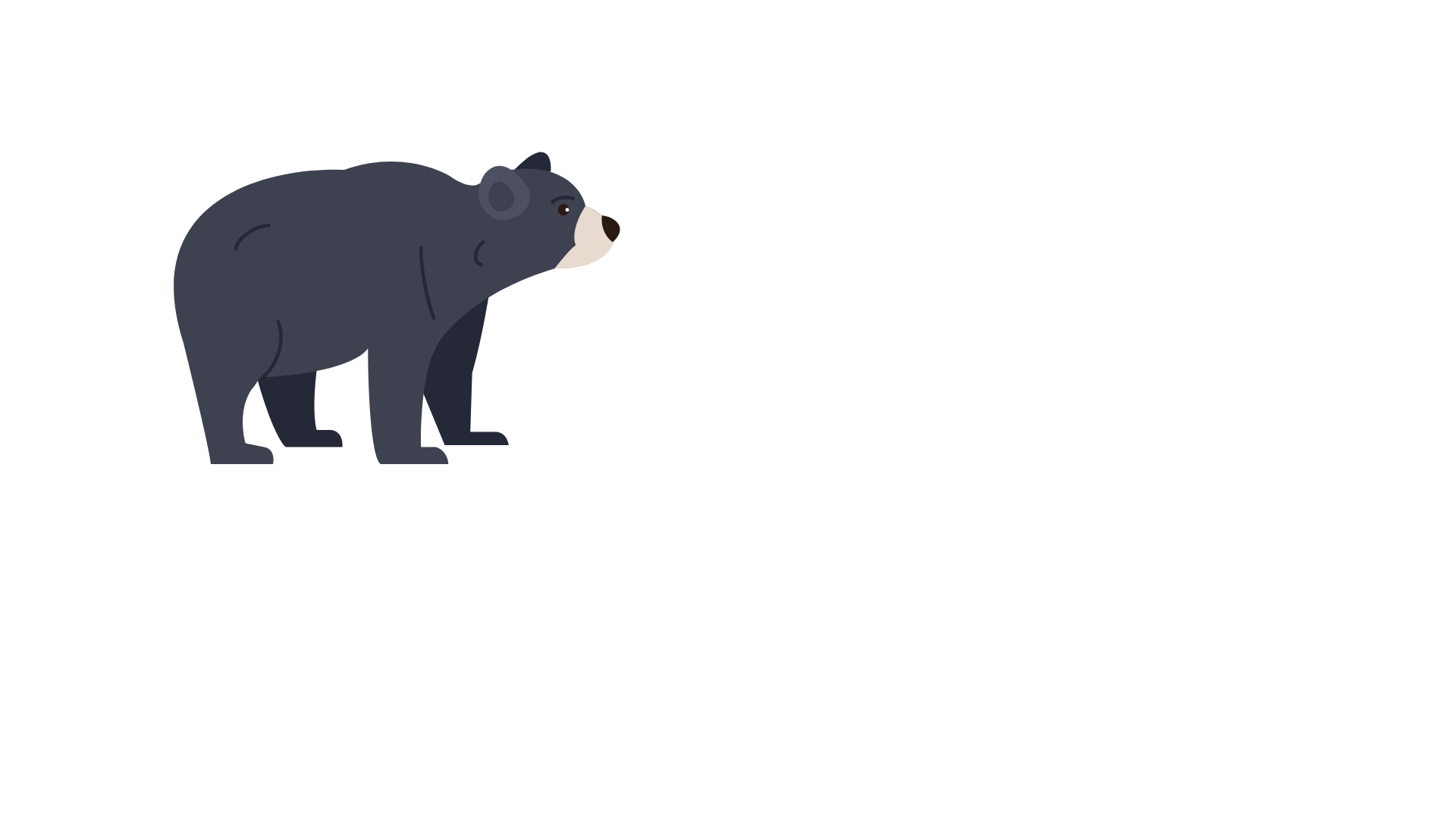 AS2 U1 In the wild | Genially