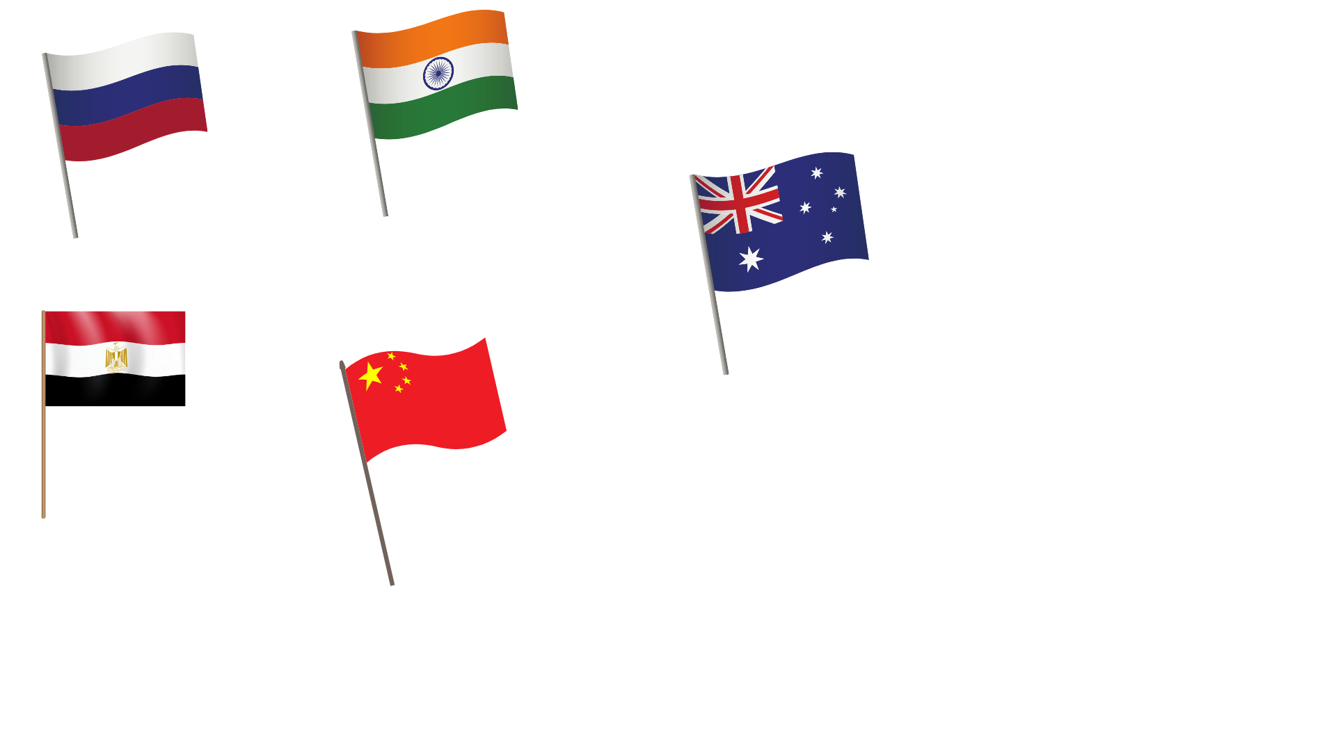 AS2 U1 In the wild | Genially