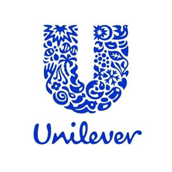 ORGANIGRAMA UNILEVER | Genially